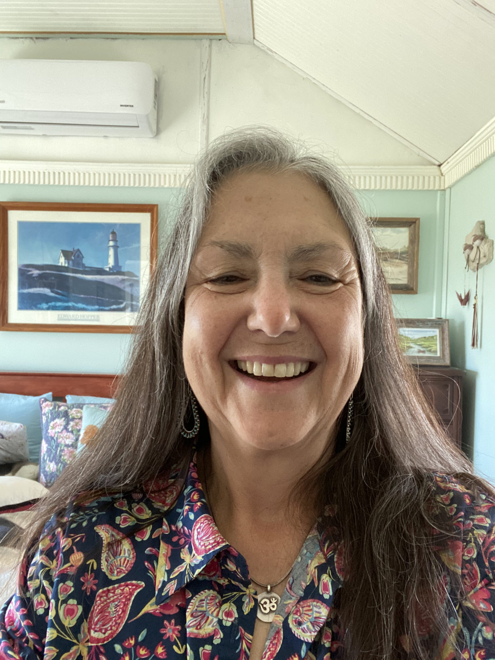 About Denise – Hands-on Project Manager
